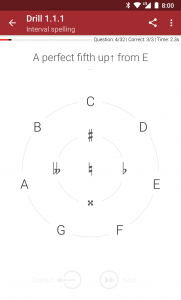 Complete Ear Trainer – The ultimate ear training app for musicians