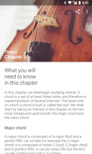 Complete Ear Trainer – The ultimate ear training app for musicians