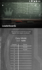 Complete Ear Trainer – The ultimate ear training app for musicians